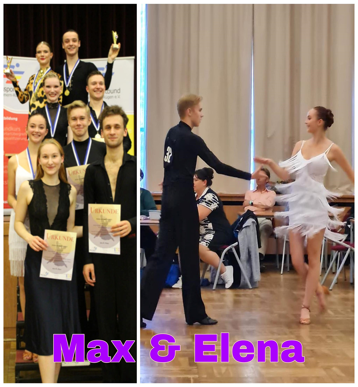 Vorpommern -Cup 08.10.2022 Grimmen – TSV Rot Gold Torgelow 1990